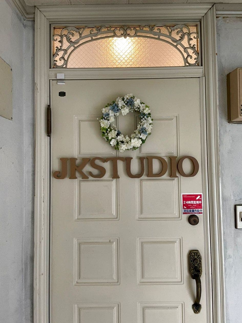 大宮駅徒歩4分🚃パーティー、スタジオ✨隠れ家✨の写真26