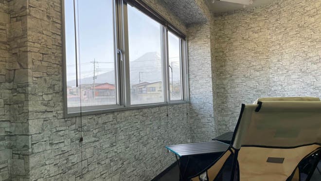 3周年記念30%OFF!4名個室が1時間700円!24時間営業!山梨県富士吉田市に所在し、都心から1時間30分とアクセス良好!の写真5