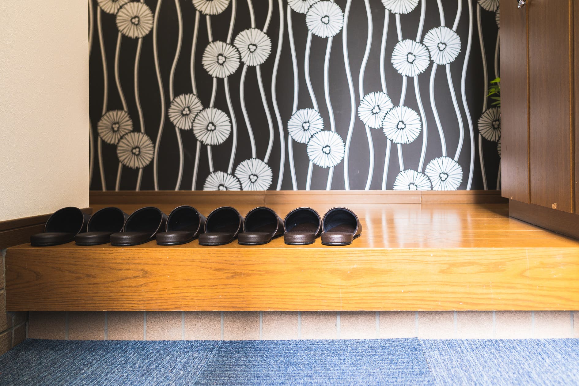 【遊泊　デッキ/キッチン付き】昭和町駅より徒歩5分BBQ・綿飴作り等機材充実パーティー・会議研修・撮影等幅広い利用可ロケ実績多数の写真11