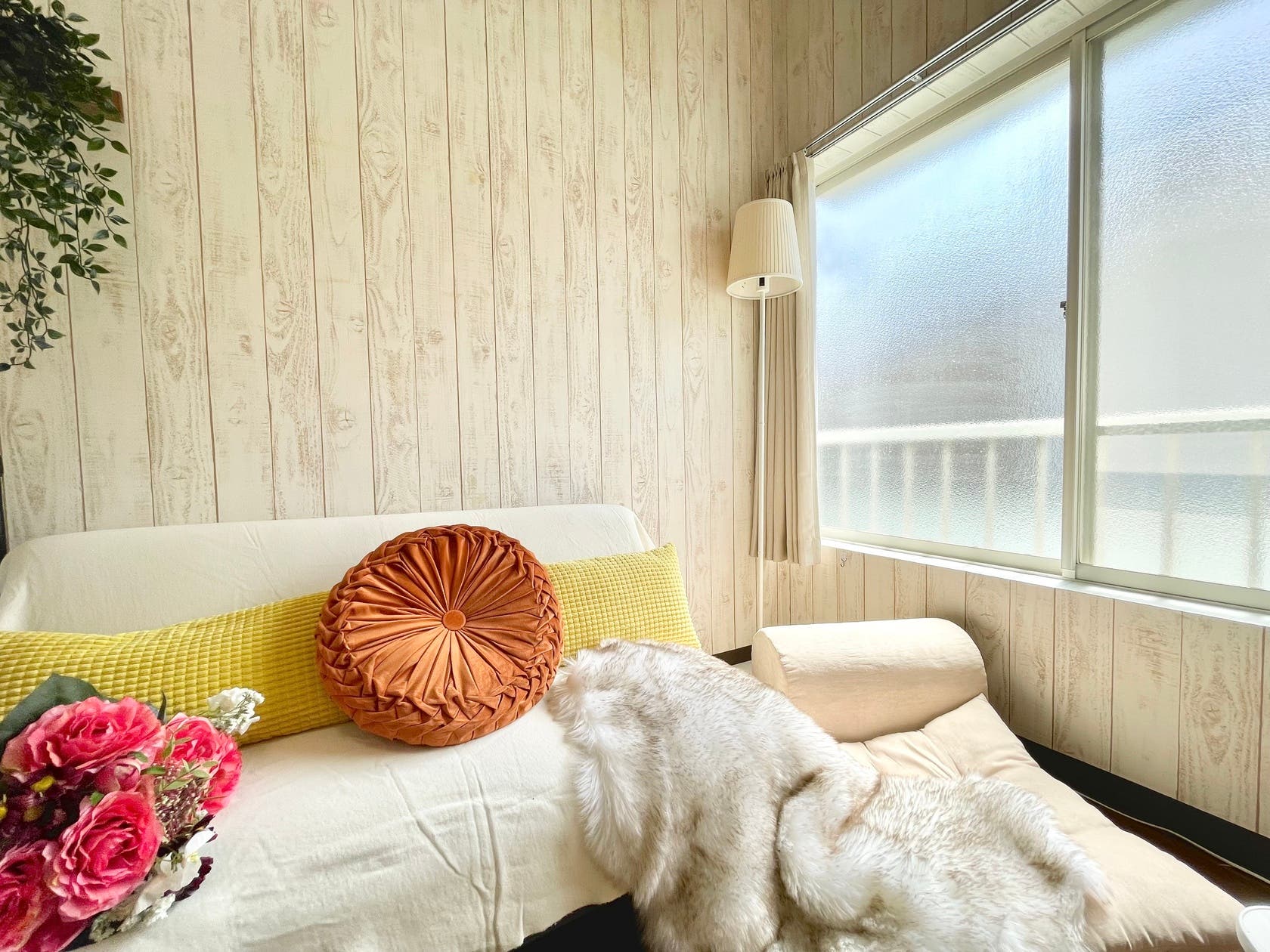 🎄クリスマス＆忘年会シーズン到来🎀たこ焼き器無料🍿立川駅近🚶‍♂️昭和記念公園近く｜パーティー｜撮影｜デート[903]の写真2