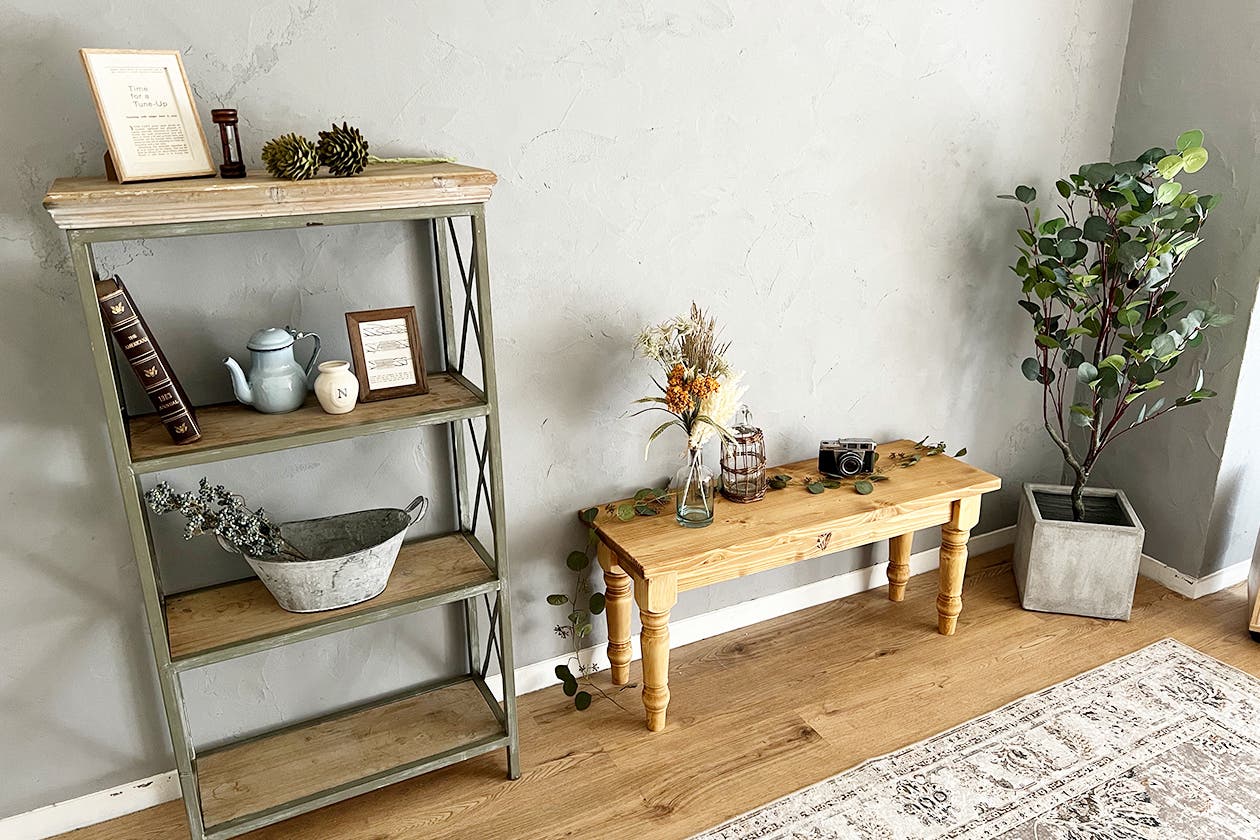 ✨オプション料なし🙆‍♀️設備ぜんぶ無料利用💰✨女子会/撮影/上映会/渋谷駅徒歩5分！「Colar渋谷（コラールシブヤ）」の写真3