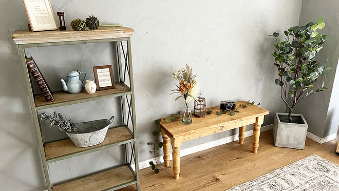 ✨オプション料なし🙆♀️設備ぜんぶ無料利用💰✨女子会/撮影/上映会/渋谷駅徒歩5分!「Colar渋谷(コラールシブヤ)」の写真3