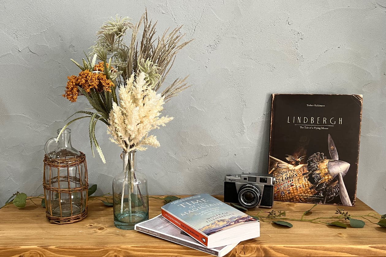 ✨オプション料なし🙆‍♀️設備ぜんぶ無料利用💰✨女子会/撮影/上映会/渋谷駅徒歩5分！「Colar渋谷（コラールシブヤ）」の写真4