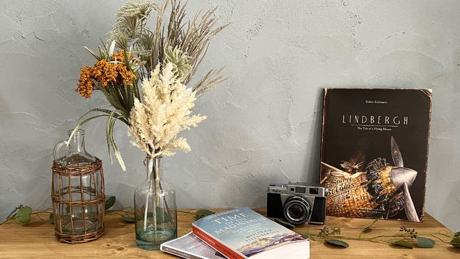 ✨オプション料なし🙆♀️設備ぜんぶ無料利用💰✨女子会/撮影/上映会/渋谷駅徒歩5分!「Colar渋谷(コラールシブヤ)」の写真4