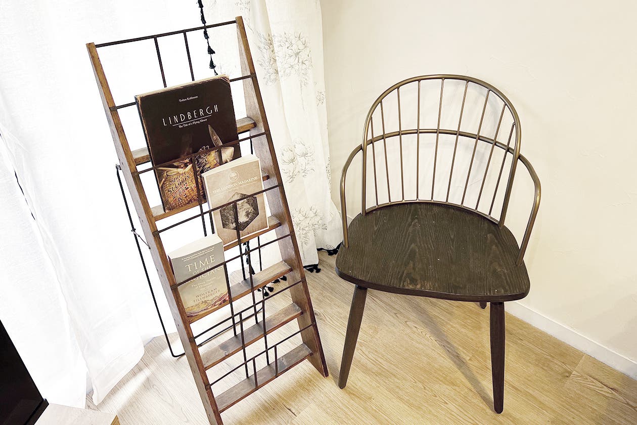 ✨オプション料なし🙆‍♀️設備ぜんぶ無料利用💰✨女子会/撮影/上映会/渋谷駅徒歩5分！「Colar渋谷（コラールシブヤ）」の写真7