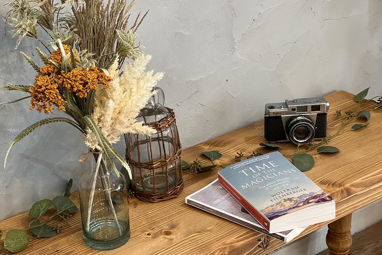 ✨オプション料なし🙆‍♀️設備ぜんぶ無料利用💰✨女子会/撮影/上映会/渋谷駅徒歩5分！「Colar渋谷（コラールシブヤ）」の写真10