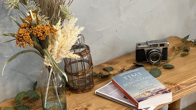 ✨オプション料なし🙆♀️設備ぜんぶ無料利用💰✨女子会/撮影/上映会/渋谷駅徒歩5分!「Colar渋谷(コラールシブヤ)」の写真10