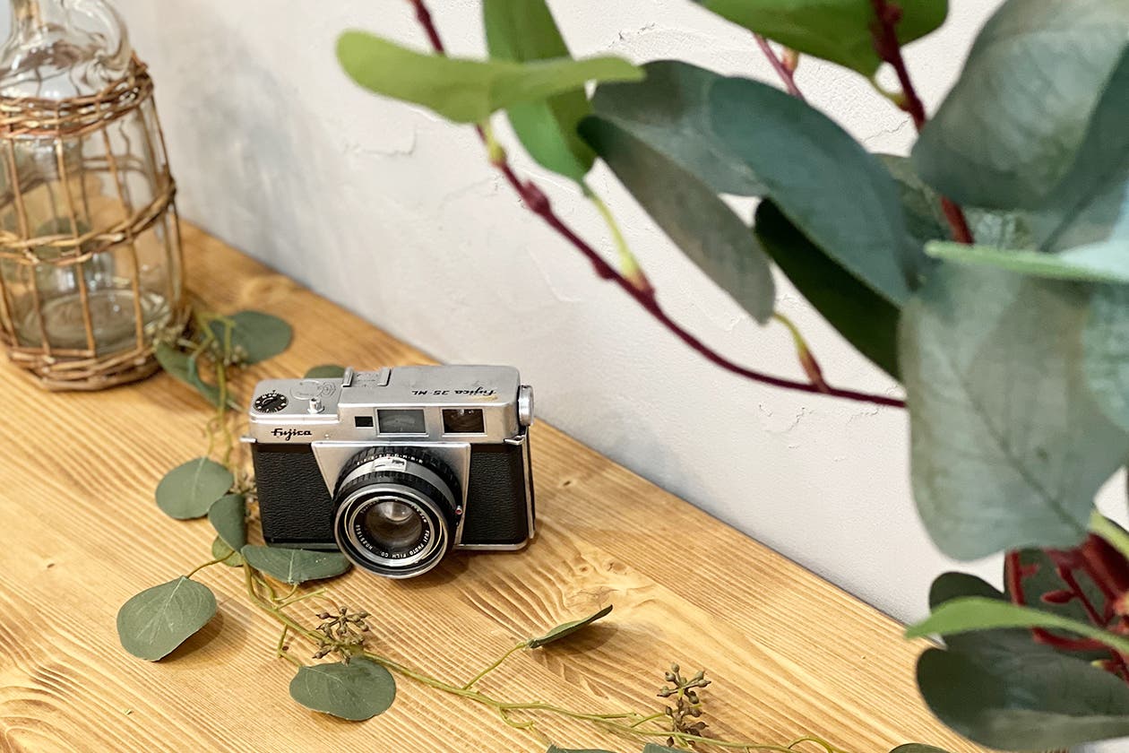 ✨オプション料なし🙆‍♀️設備ぜんぶ無料利用💰✨女子会/撮影/上映会/渋谷駅徒歩5分！「Colar渋谷（コラールシブヤ）」の写真11