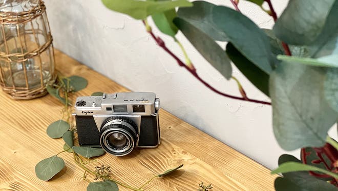 ✨オプション料なし🙆♀️設備ぜんぶ無料利用💰✨女子会/撮影/上映会/渋谷駅徒歩5分!「Colar渋谷(コラールシブヤ)」の写真11