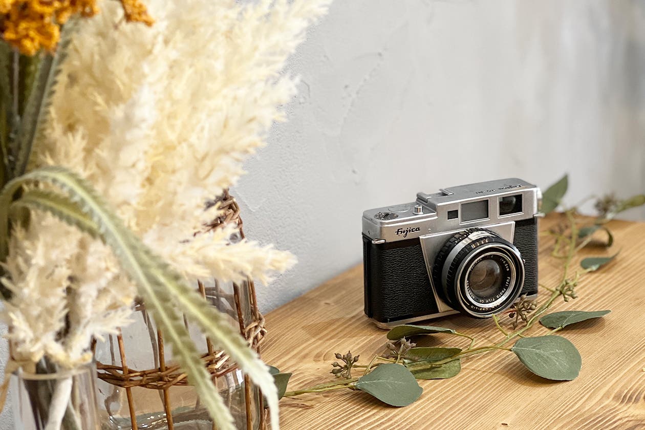 ✨オプション料なし🙆‍♀️設備ぜんぶ無料利用💰✨女子会/撮影/上映会/渋谷駅徒歩5分！「Colar渋谷（コラールシブヤ）」の写真12