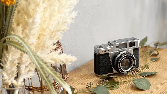 ✨オプション料なし🙆♀️設備ぜんぶ無料利用💰✨女子会/撮影/上映会/渋谷駅徒歩5分!「Colar渋谷(コラールシブヤ)」の写真12