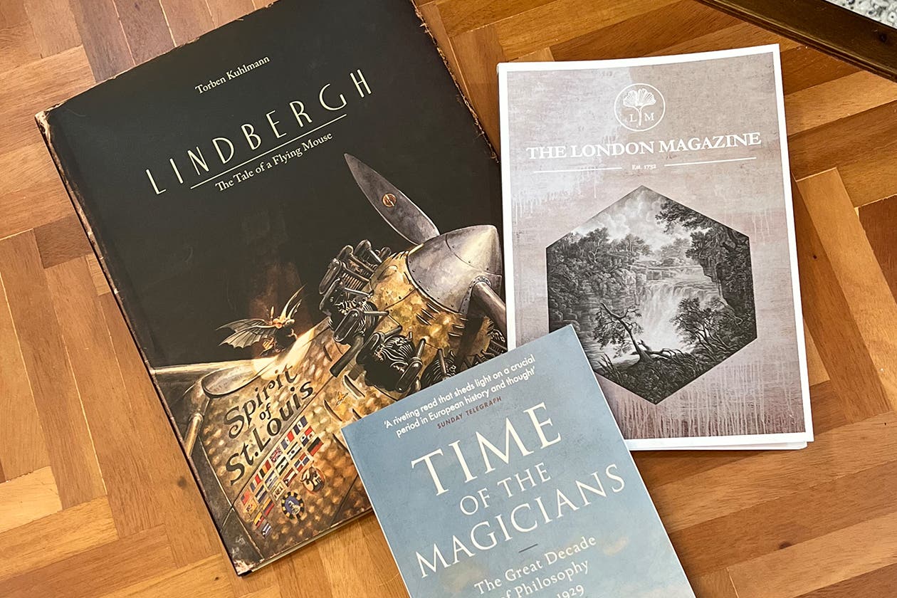 ✨オプション料なし🙆‍♀️設備ぜんぶ無料利用💰✨女子会/撮影/上映会/渋谷駅徒歩5分！「Colar渋谷（コラールシブヤ）」の写真13