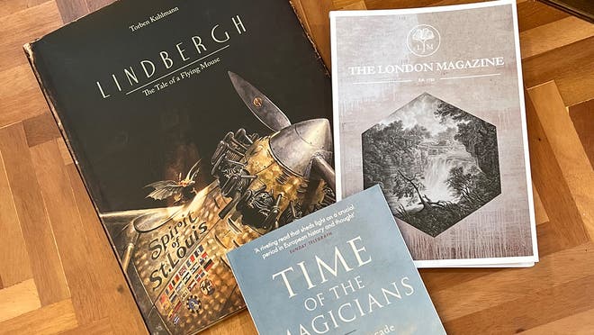 ✨オプション料なし🙆♀️設備ぜんぶ無料利用💰✨女子会/撮影/上映会/渋谷駅徒歩5分!「Colar渋谷(コラールシブヤ)」の写真13