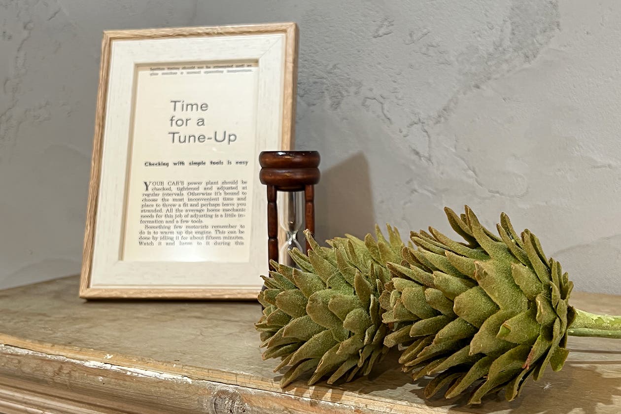 ✨オプション料なし🙆‍♀️設備ぜんぶ無料利用💰✨女子会/撮影/上映会/渋谷駅徒歩5分！「Colar渋谷（コラールシブヤ）」の写真14