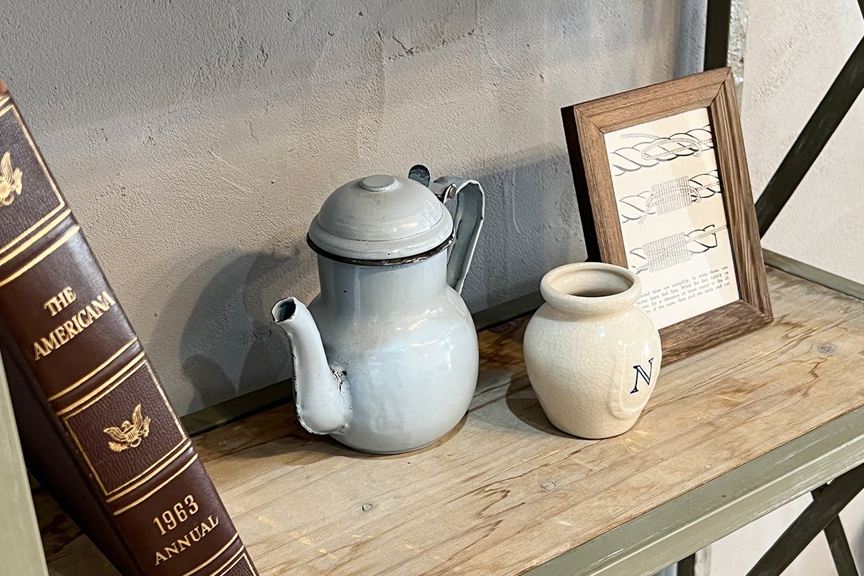 ✨オプション料なし🙆‍♀️設備ぜんぶ無料利用💰✨女子会/撮影/上映会/渋谷駅徒歩5分！「Colar渋谷（コラールシブヤ）」の写真15