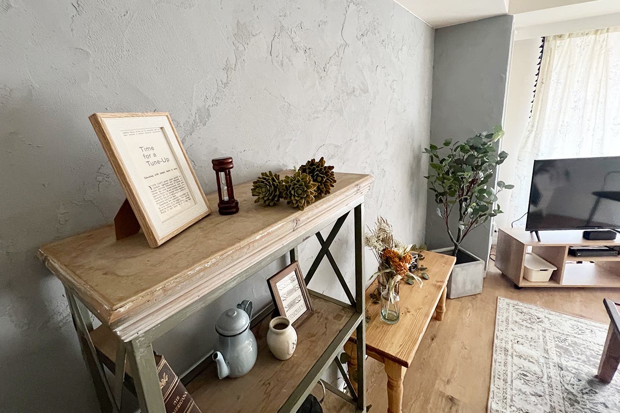 ✨オプション料なし🙆‍♀️設備ぜんぶ無料利用💰✨女子会/撮影/上映会/渋谷駅徒歩5分！「Colar渋谷（コラールシブヤ）」の写真16