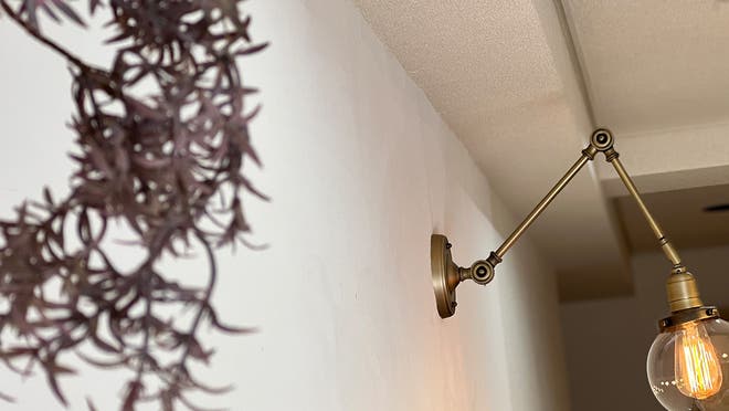 ✨オプション料なし🙆♀️設備ぜんぶ無料利用💰✨女子会/撮影/上映会/渋谷駅徒歩5分!「Colar渋谷(コラールシブヤ)」の写真17