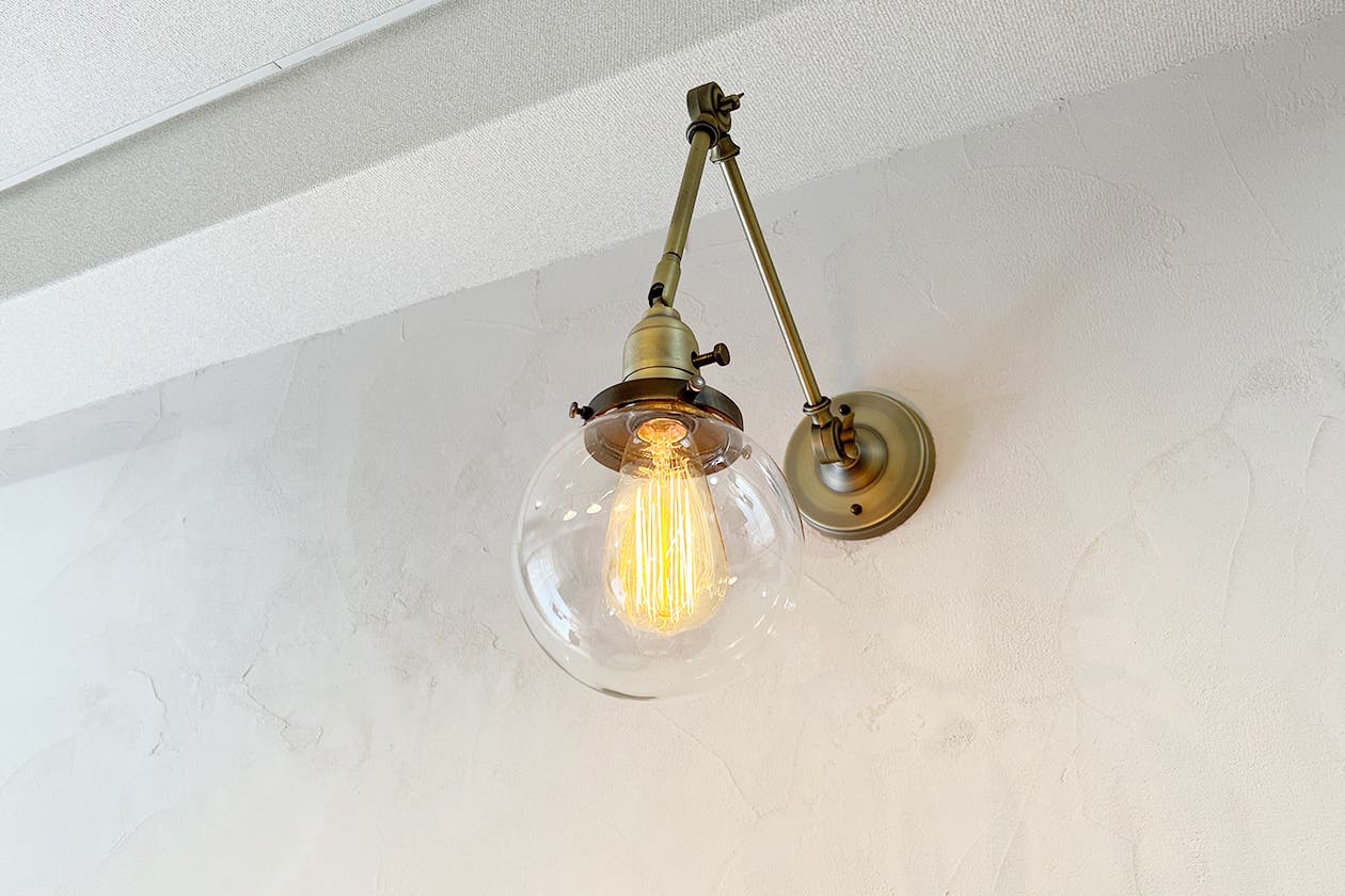 ✨オプション料なし🙆‍♀️設備ぜんぶ無料利用💰✨女子会/撮影/上映会/渋谷駅徒歩5分！「Colar渋谷（コラールシブヤ）」の写真18