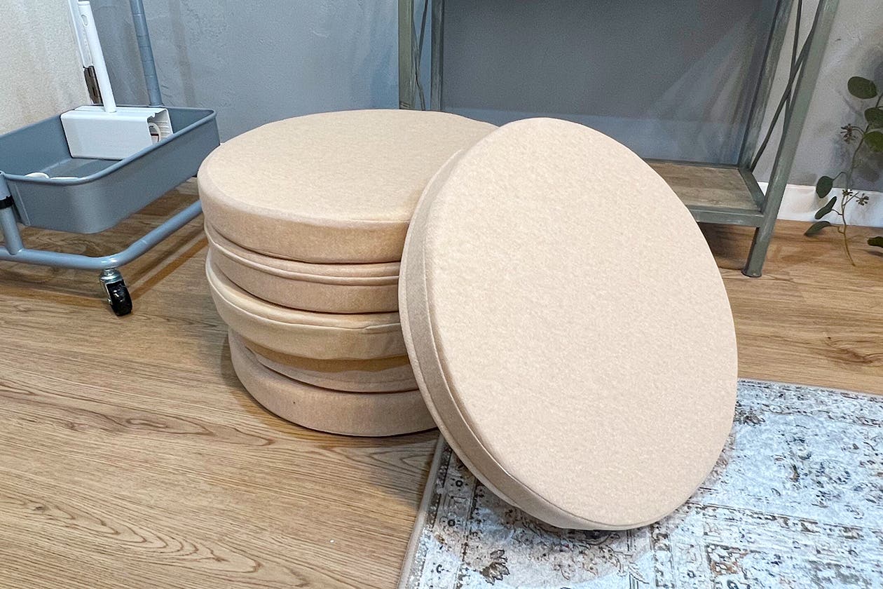 ✨オプション料なし🙆‍♀️設備ぜんぶ無料利用💰✨女子会/撮影/上映会/渋谷駅徒歩5分！「Colar渋谷（コラールシブヤ）」の写真22