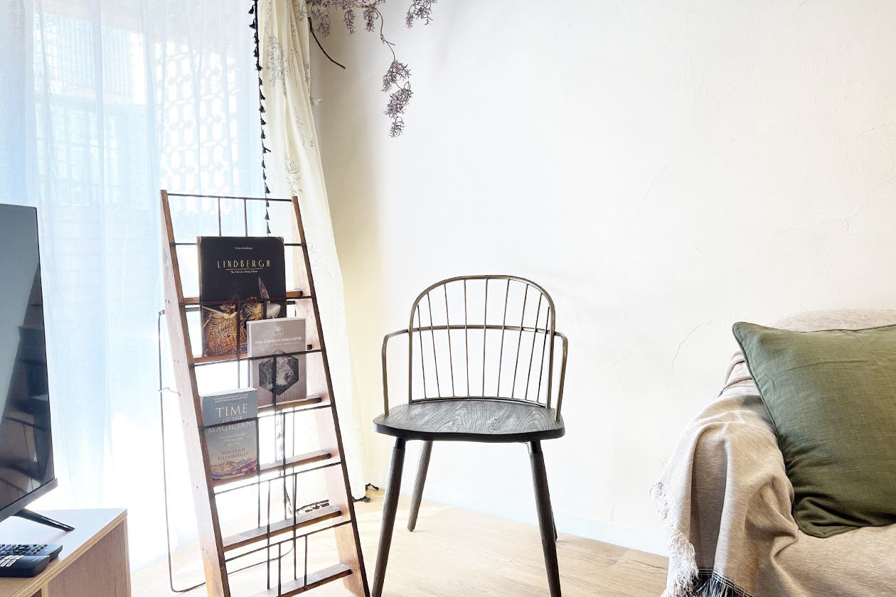 ✨オプション料なし🙆‍♀️設備ぜんぶ無料利用💰✨女子会/撮影/上映会/渋谷駅徒歩5分！「Colar渋谷（コラールシブヤ）」の写真6