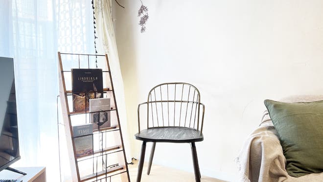 ✨オプション料なし🙆♀️設備ぜんぶ無料利用💰✨女子会/撮影/上映会/渋谷駅徒歩5分!「Colar渋谷(コラールシブヤ)」の写真6