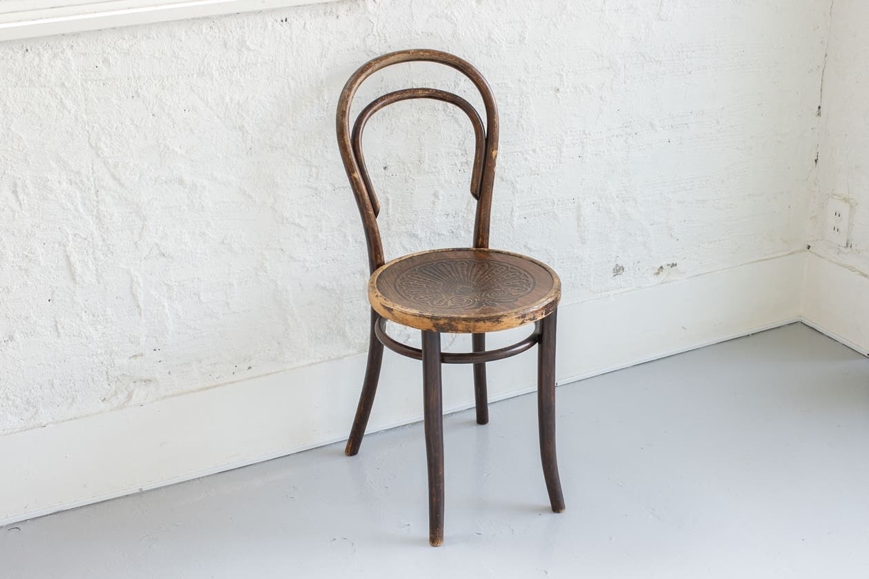 目黒 五反田 不動前 白ペンキ仕上げ  大判ペルシャ絨毯 格安プランあり　ハウススタジオの写真15