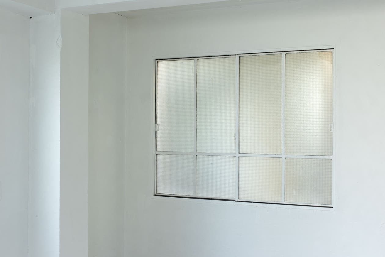 目黒 五反田 不動前 白ペンキ仕上げ  大判ペルシャ絨毯 格安プランあり　ハウススタジオの写真23