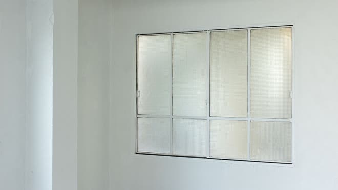 目黒 五反田 不動前 白ペンキ仕上げ 大判ペルシャ絨毯 格安プランあり ハウススタジオの写真23