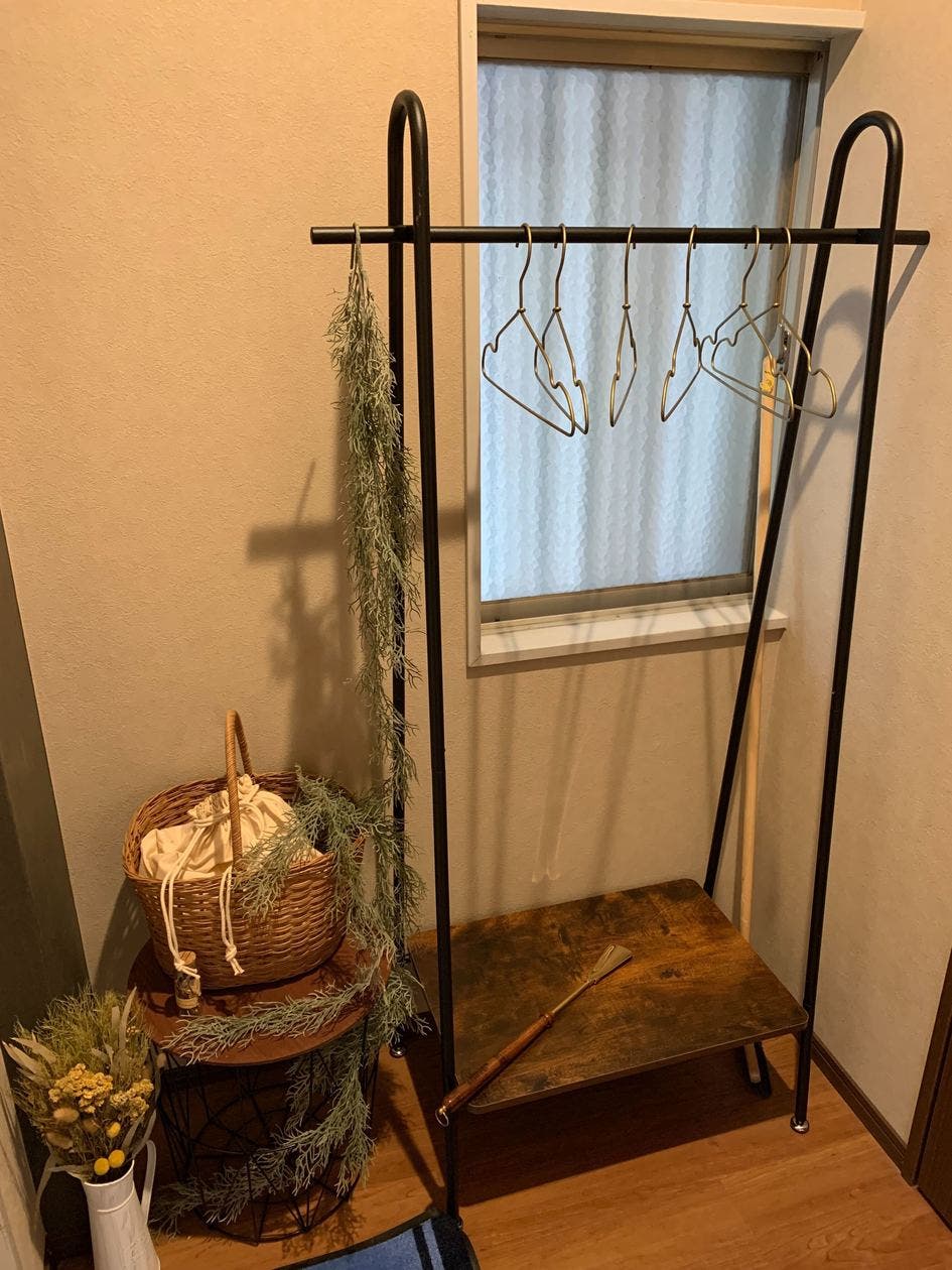 市川駅徒歩5分駅近！多目的スペース♪無料Wi-Fi/リモート会議/テレワーク/研修/勉強会/撮影/ママ会/飲食OKの写真12