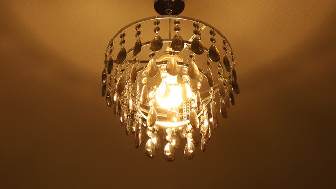 【あくびのすき間】⭐️レンタルサロン⭐️完全個室⭐️備品充実⭐️感染予防対策済🚶♀️心斎橋駅徒歩5分🚶♀️四ツ橋駅徒歩3分の写真4