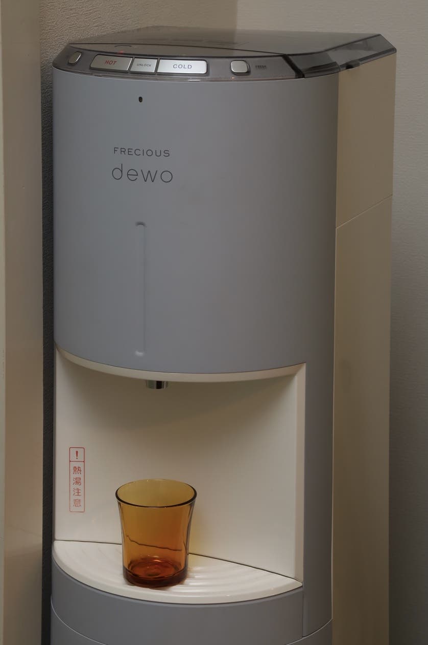 【あくびのすき間】⭐️レンタルサロン⭐️完全個室⭐️備品充実⭐️感染予防対策済🚶‍♀️心斎橋駅徒歩５分🚶‍♀️四ツ橋駅徒歩３分の写真8