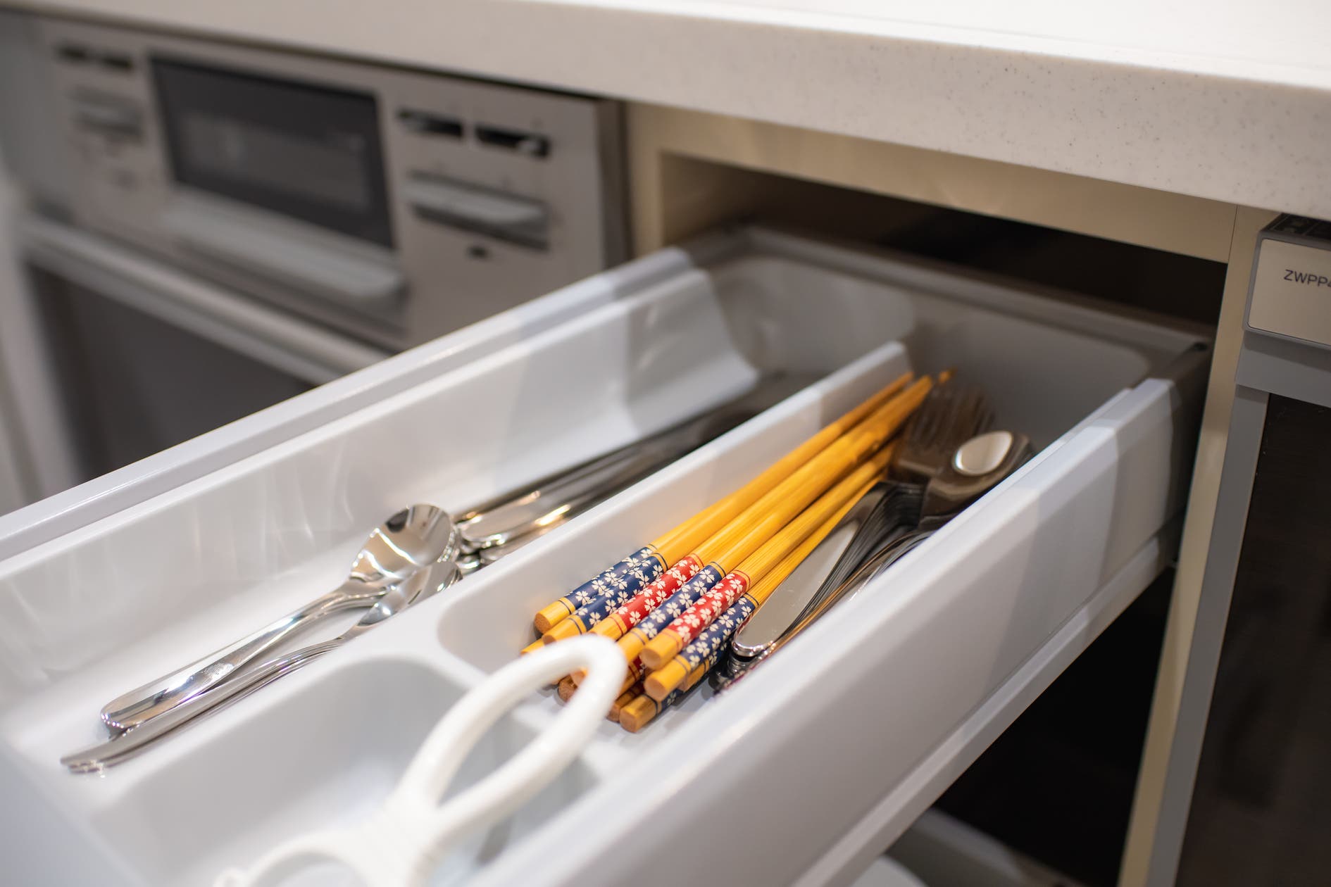 Fuente 本羽田/蒲田・羽田空港近くの築浅デザイナーズ3LDK一軒家/キッチン・お風呂・無料WiFi付～の写真7