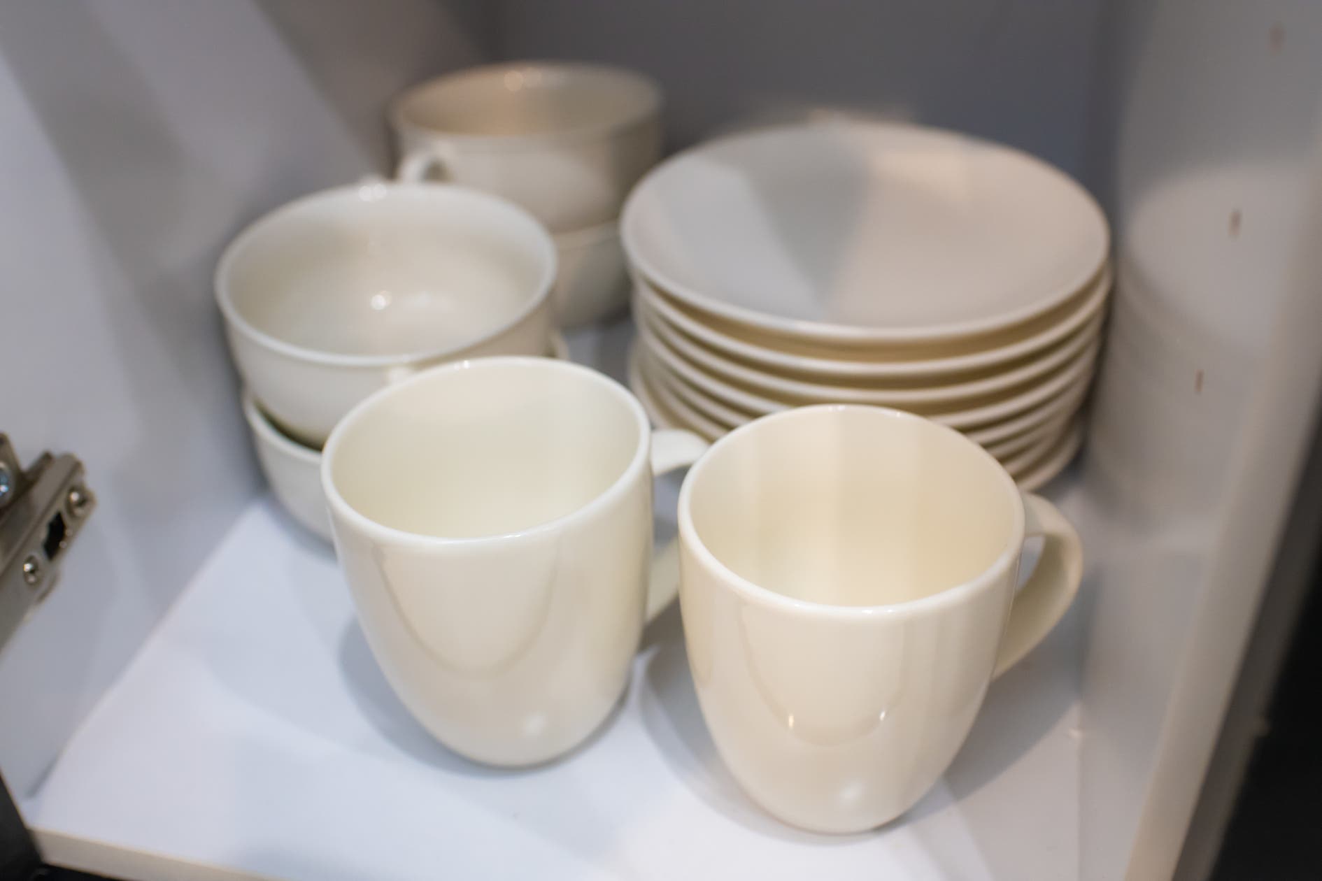 Fuente 本羽田/蒲田・羽田空港近くの築浅デザイナーズ3LDK一軒家/キッチン・お風呂・無料WiFi付～の写真10