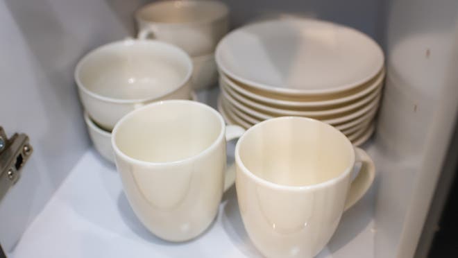 Fuente 本羽田/蒲田・羽田空港近くの築浅デザイナーズ3LDK一軒家/キッチン・お風呂・無料WiFi付~の写真10