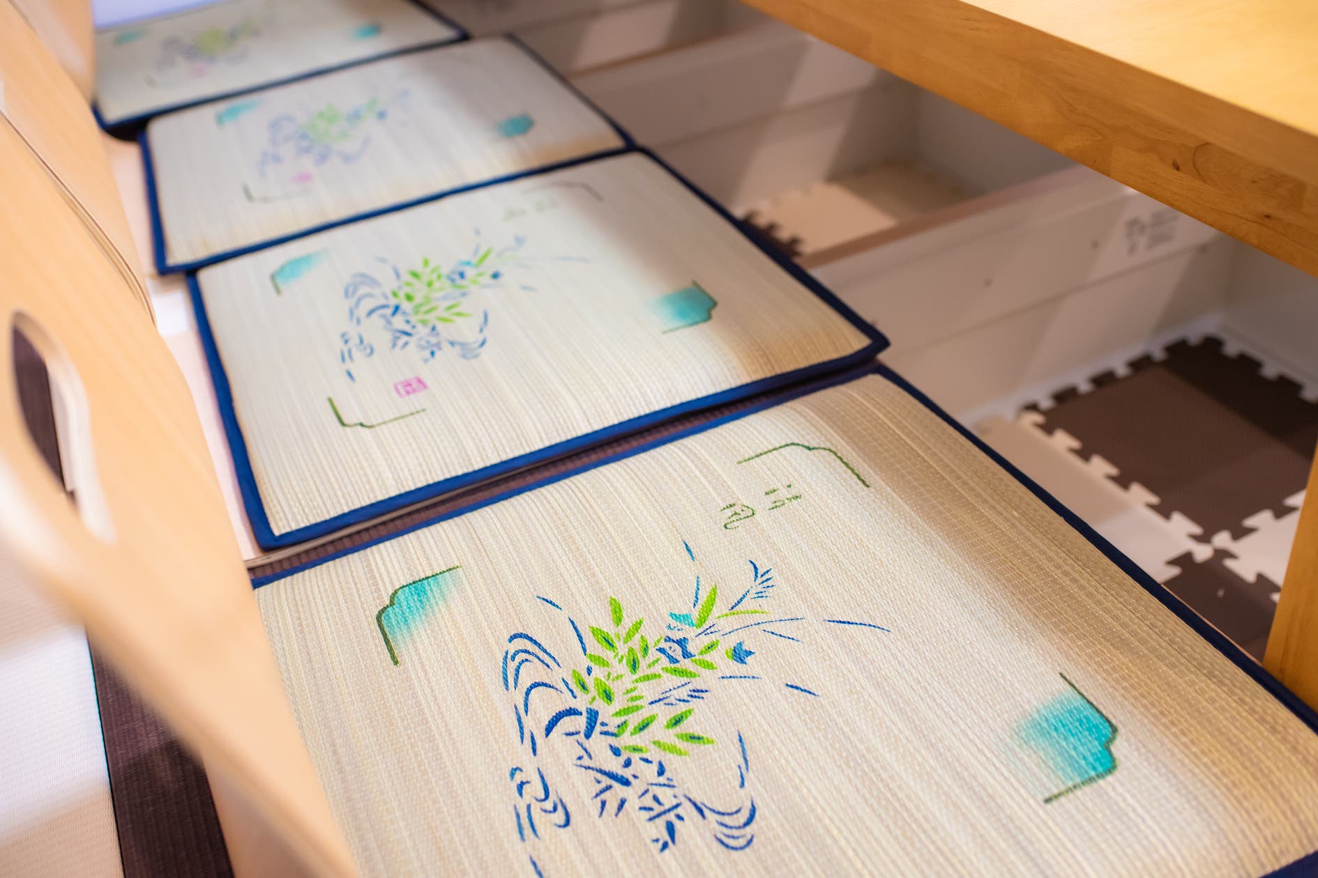 Fuente 本羽田/蒲田・羽田空港近くの築浅デザイナーズ3LDK一軒家/キッチン・お風呂・無料WiFi付～の写真11