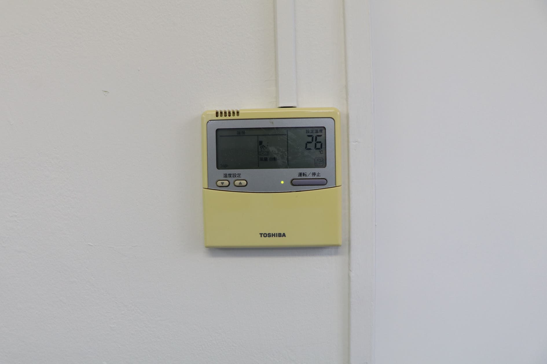 銀座一丁目【 銀座一丁目駅 1分】オプション料金0円で設備・備品使い放題♪WiFi無料！清掃・消毒で衛生面も安心♥便利な駅近の写真20