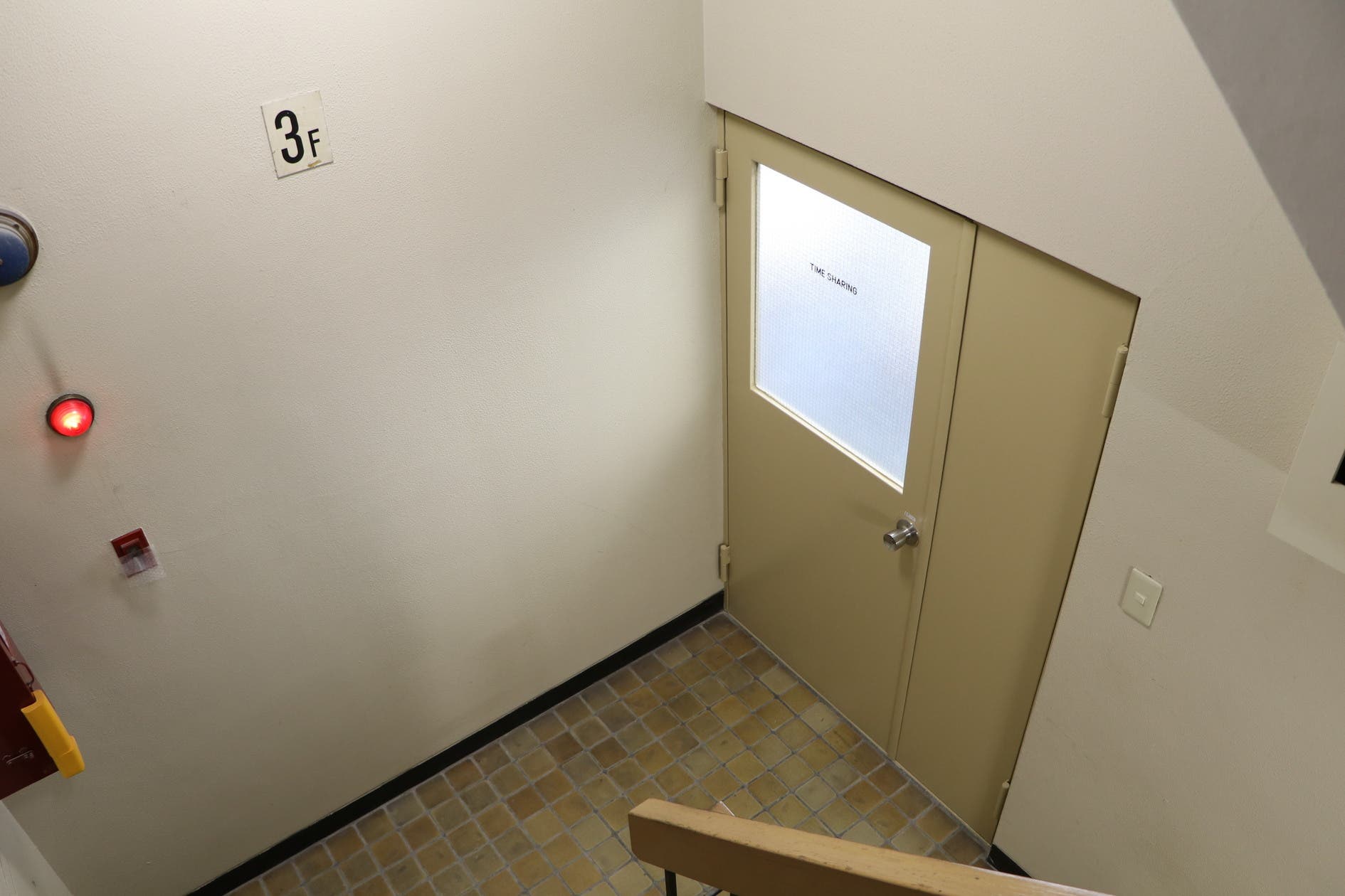 銀座一丁目【 銀座一丁目駅 1分】オプション料金0円で設備・備品使い放題♪WiFi無料！清掃・消毒で衛生面も安心♥便利な駅近の写真29