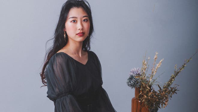 新宿駅近/23畳/3面採光/無料機材豊富✨【SOALA】広い南向の自然光スペース/ロケ撮影・配信/YouTube/コスプレの写真24