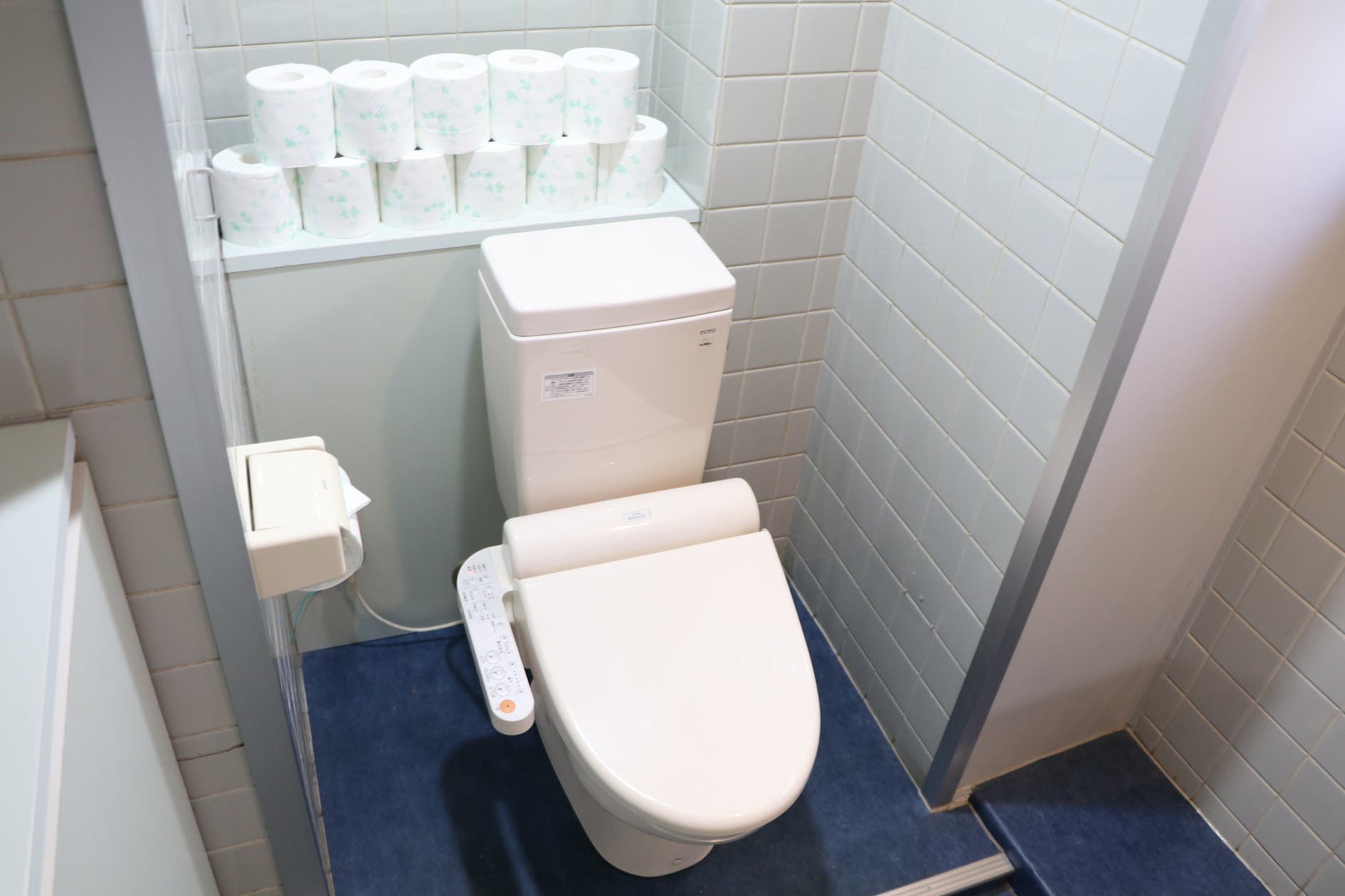 銀座一丁目【 銀座一丁目駅 1分】オプション料金0円で設備・備品使い放題♪WiFi無料！清掃・消毒で衛生面も安心♥便利な駅近の写真21