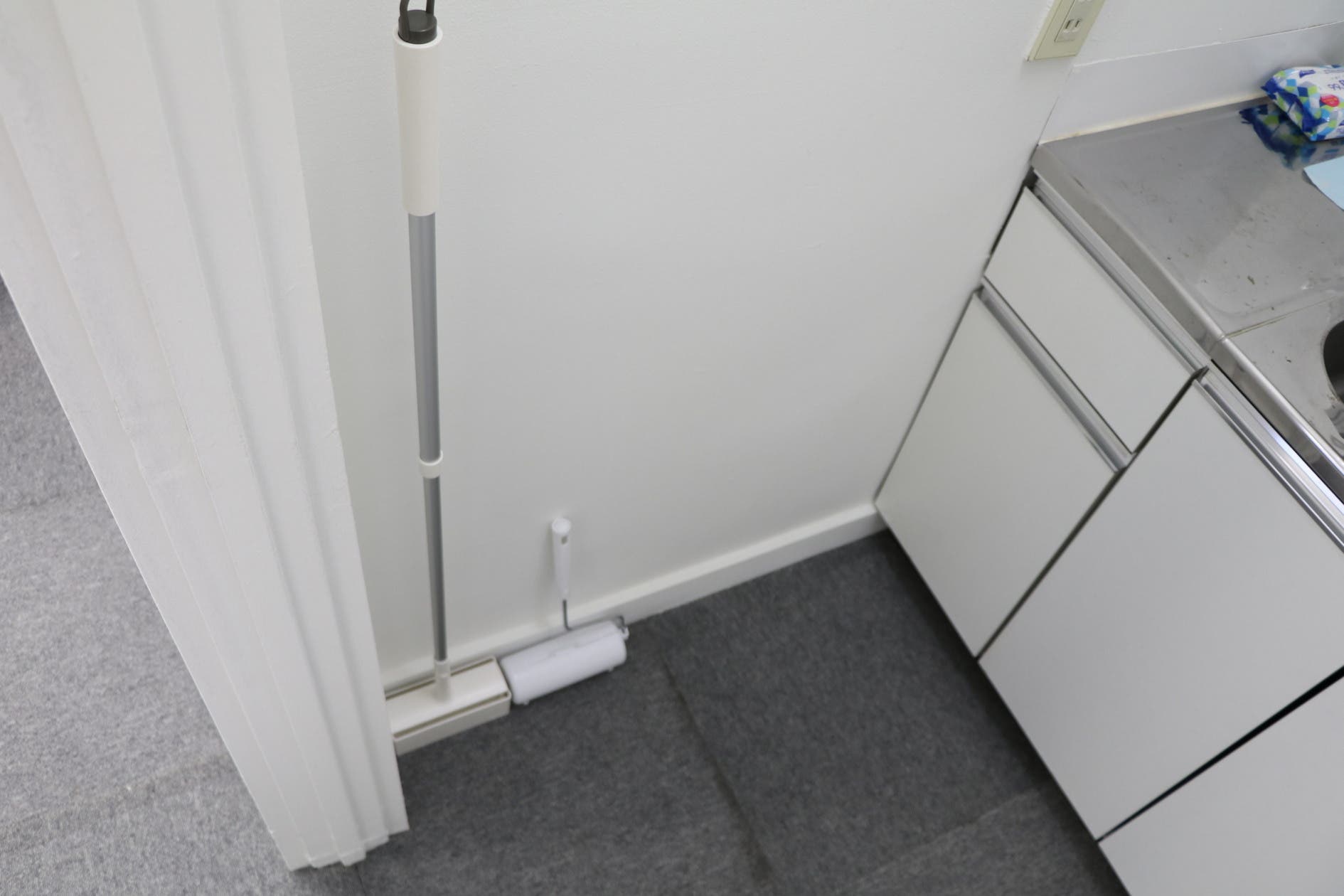 銀座一丁目【 銀座一丁目駅 1分】オプション料金0円で設備・備品使い放題♪WiFi無料！清掃・消毒で衛生面も安心♥便利な駅近の写真19