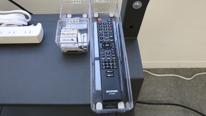 銀座一丁目【 銀座一丁目駅 1分】オプション料金0円で設備・備品使い放題♪WiFi無料!清掃・消毒で衛生面も安心♥便利な駅近の写真15