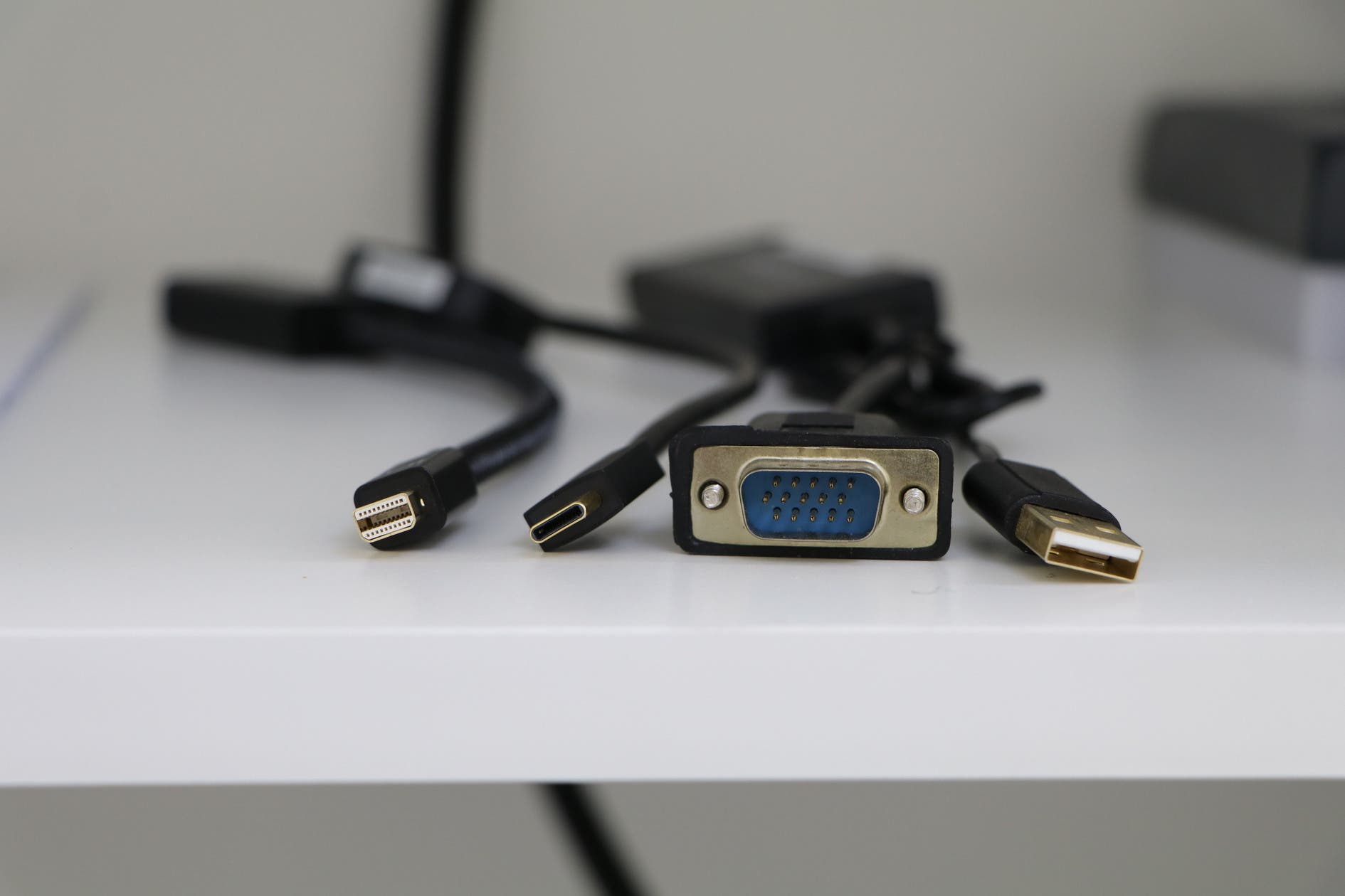 銀座一丁目【 銀座一丁目駅 1分】オプション料金0円で設備・備品使い放題♪WiFi無料！清掃・消毒で衛生面も安心♥便利な駅近の写真13