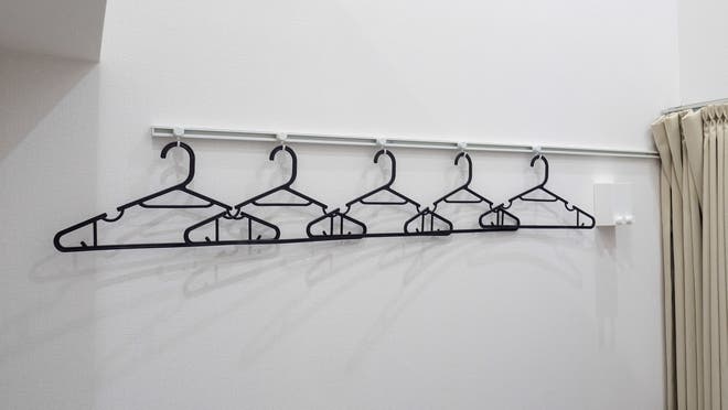 【G2】池袋エリアの新築アパートのワークスペースレンタル!/固定WIFI有/デスク・チェアー・テレビ等あり!の写真8