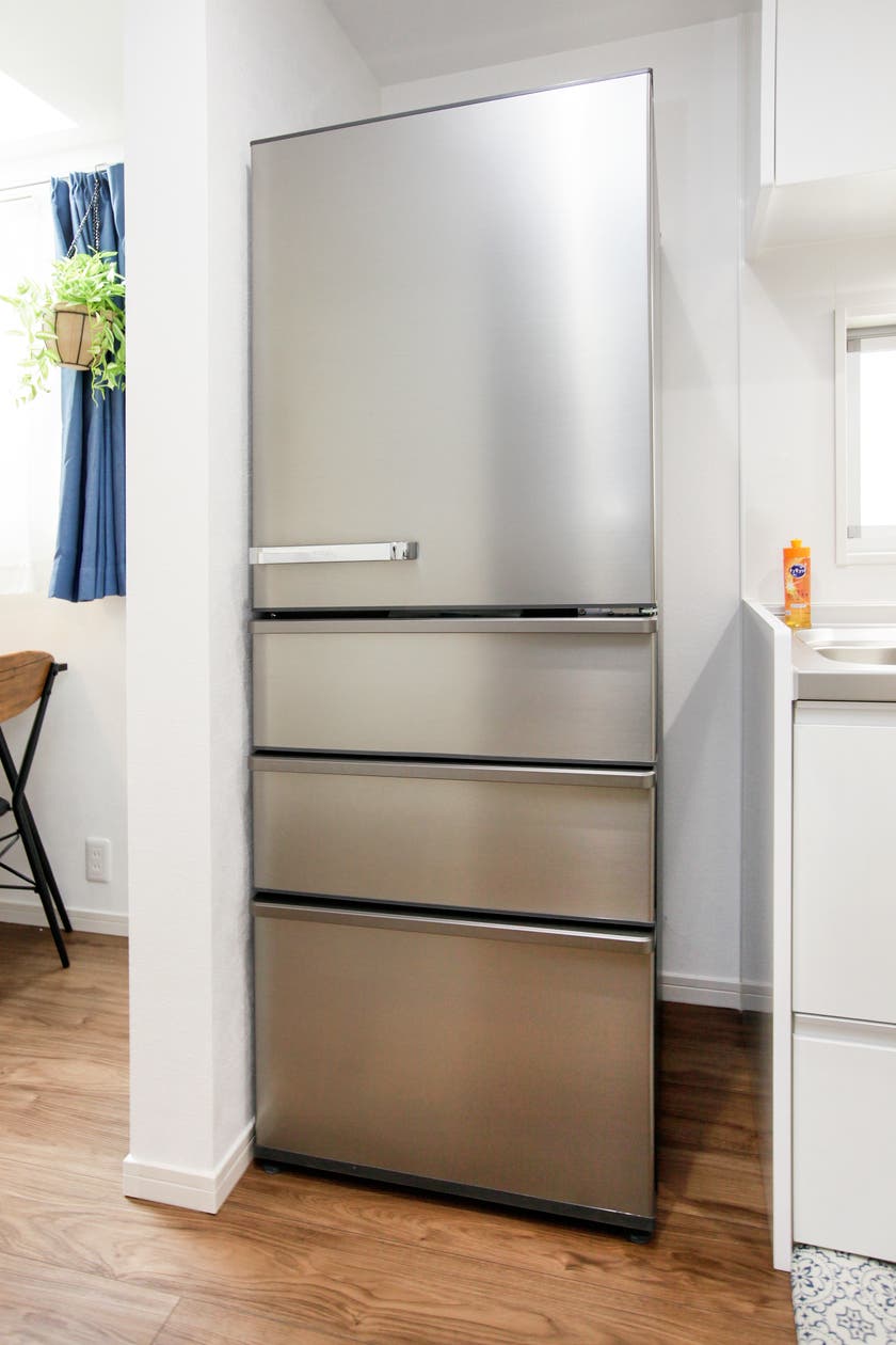 東六郷WHITE/3LDKの3階建戸建の丸々スペース貸！各種パーティーにぴったり！の写真11