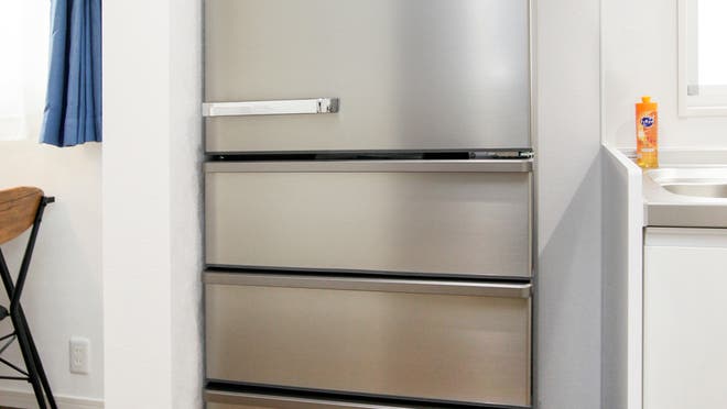 東六郷WHITE/3LDKの3階建戸建の丸々スペース貸!各種パーティーにぴったり!の写真11