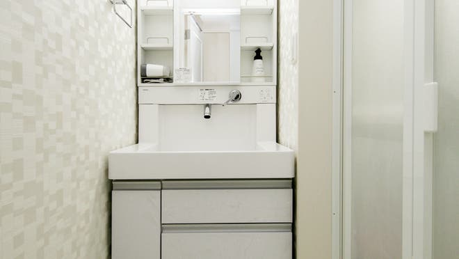 東六郷WHITE/3LDKの3階建戸建の丸々スペース貸!各種パーティーにぴったり!の写真12