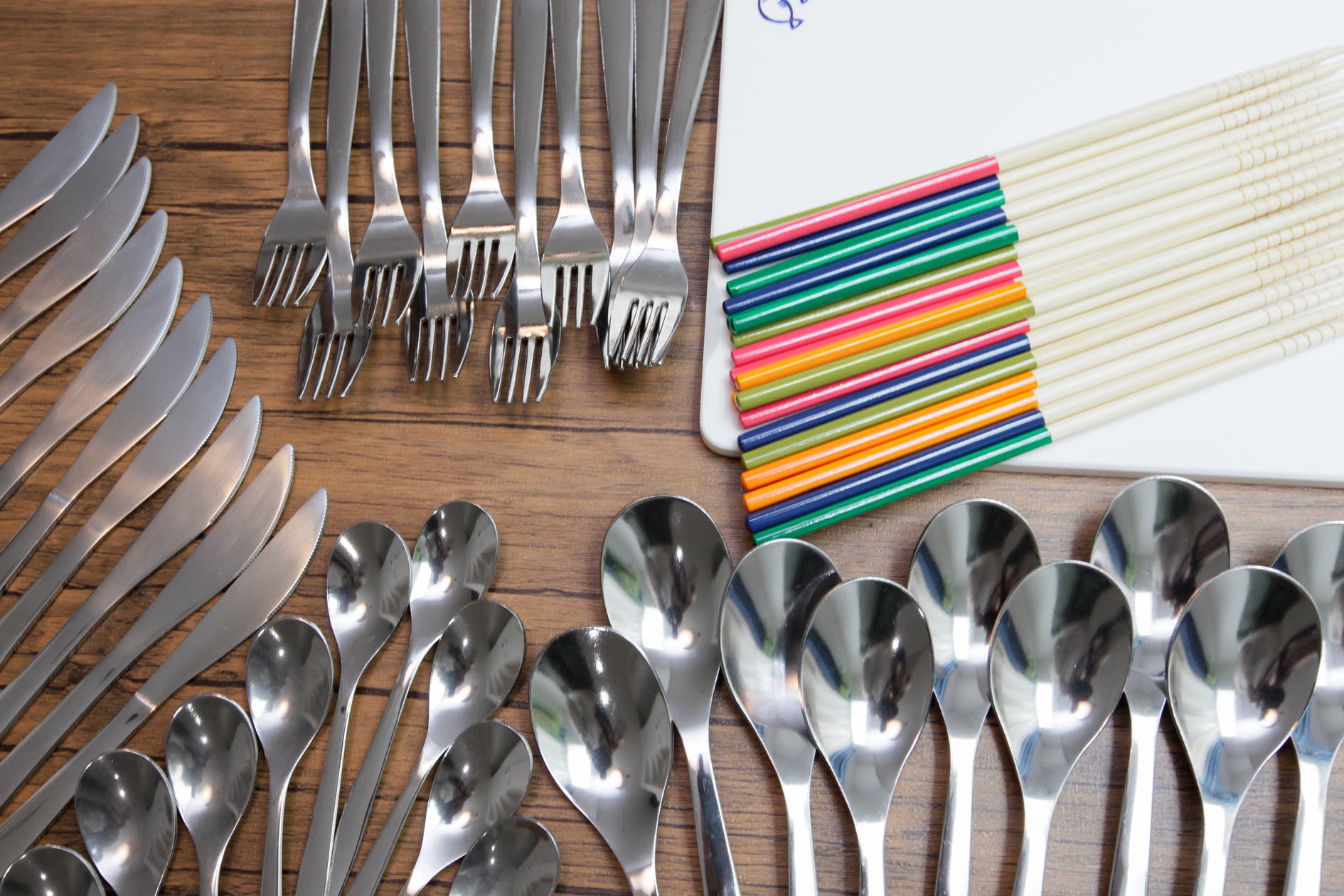 東六郷WHITE/3LDKの3階建戸建の丸々スペース貸！各種パーティーにぴったり！の写真13