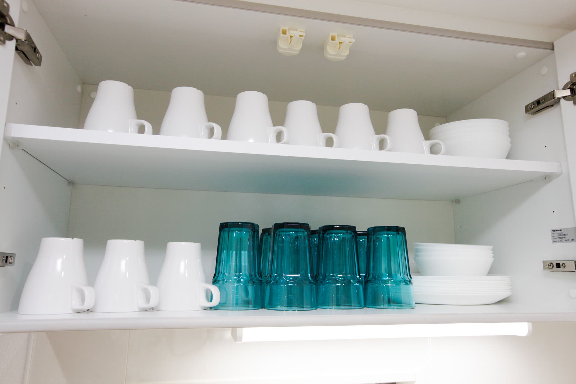 東六郷WHITE/3LDKの3階建戸建の丸々スペース貸！各種パーティーにぴったり！の写真14