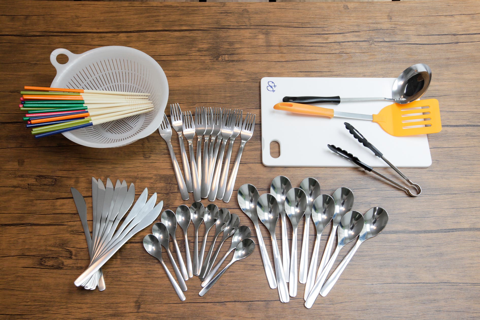 東六郷WHITE/3LDKの3階建戸建の丸々スペース貸！各種パーティーにぴったり！の写真16