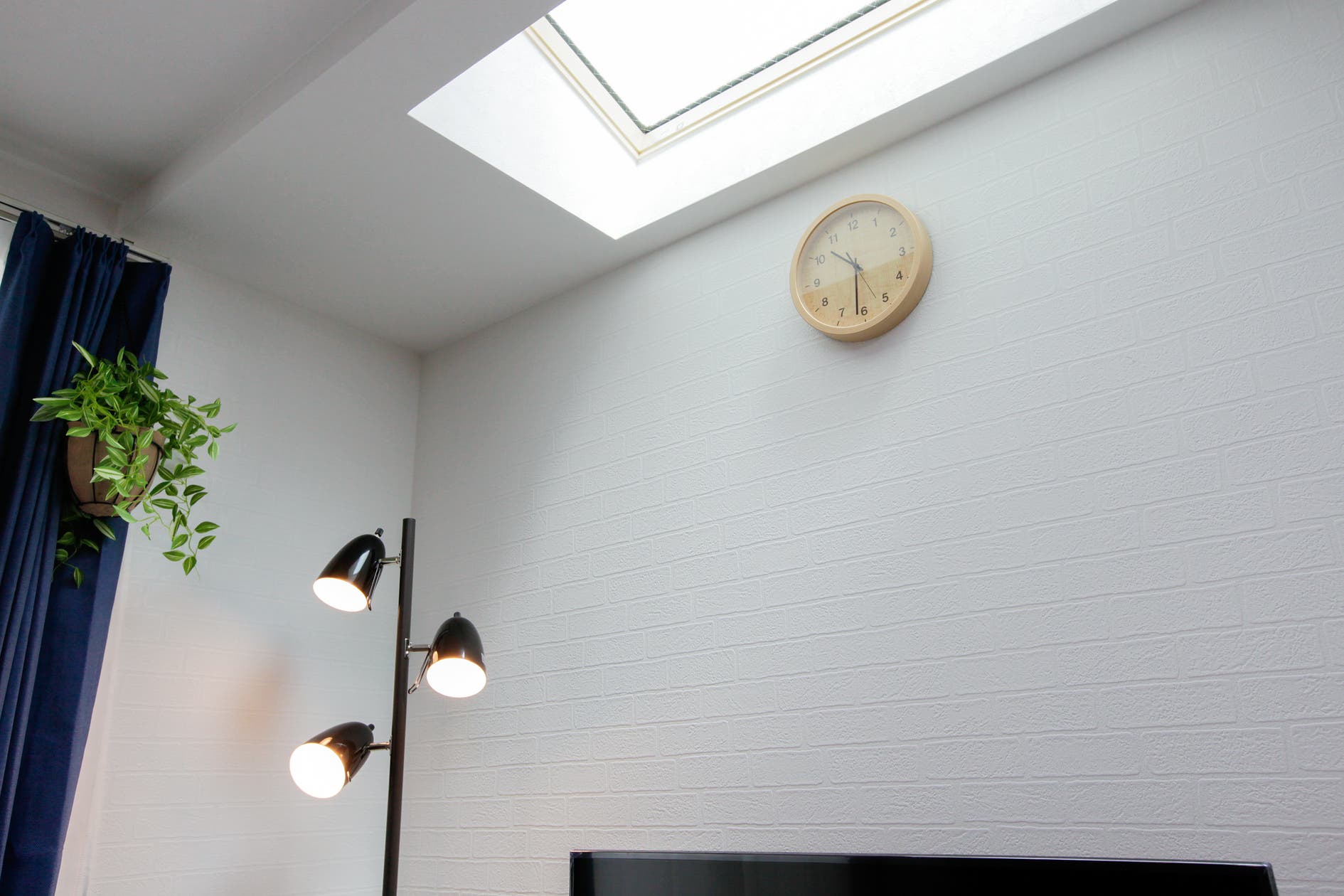 東六郷WHITE/3LDKの3階建戸建の丸々スペース貸！各種パーティーにぴったり！の写真17